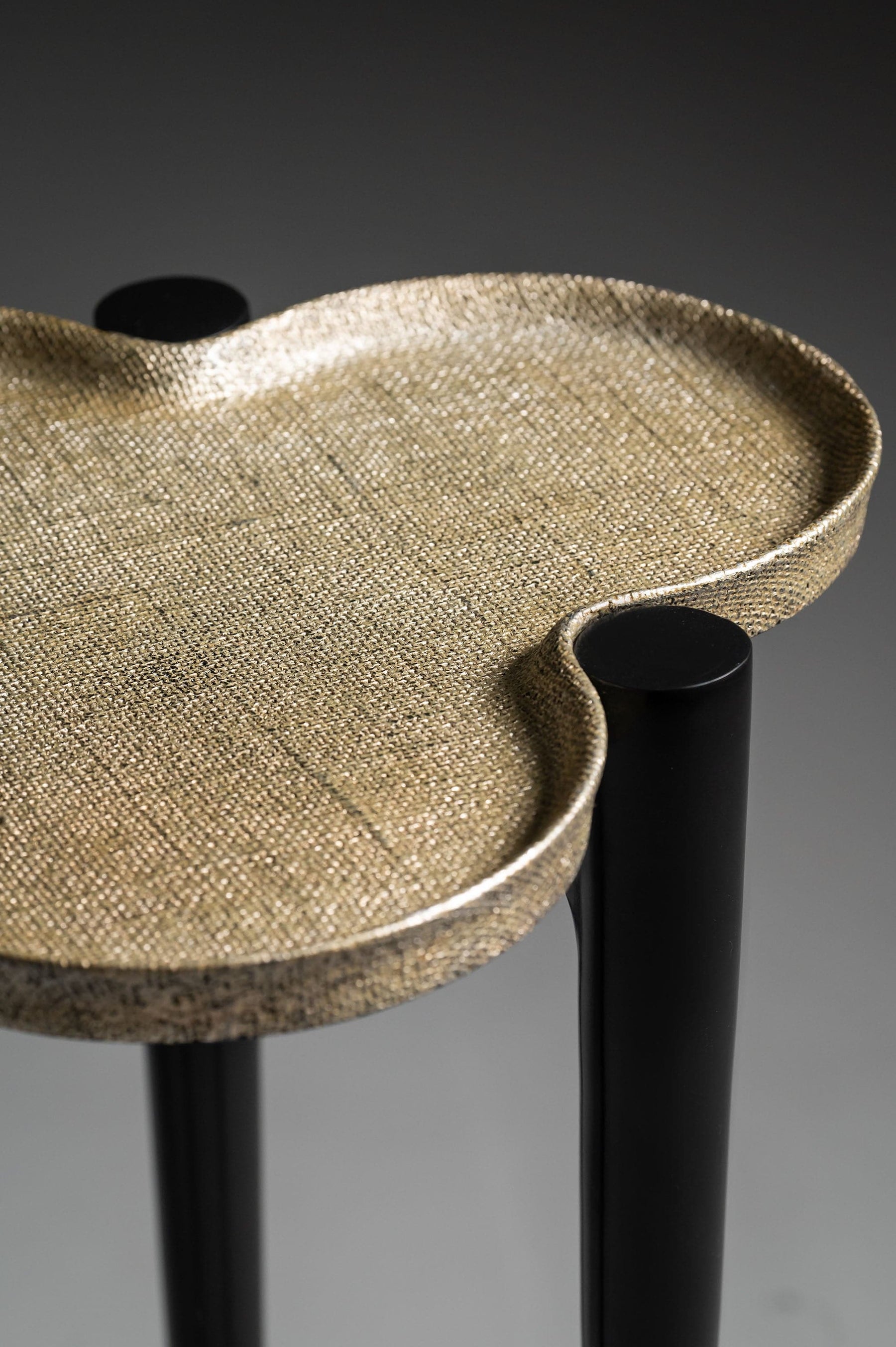 Posh Furniture | Luxury Furniture for Home