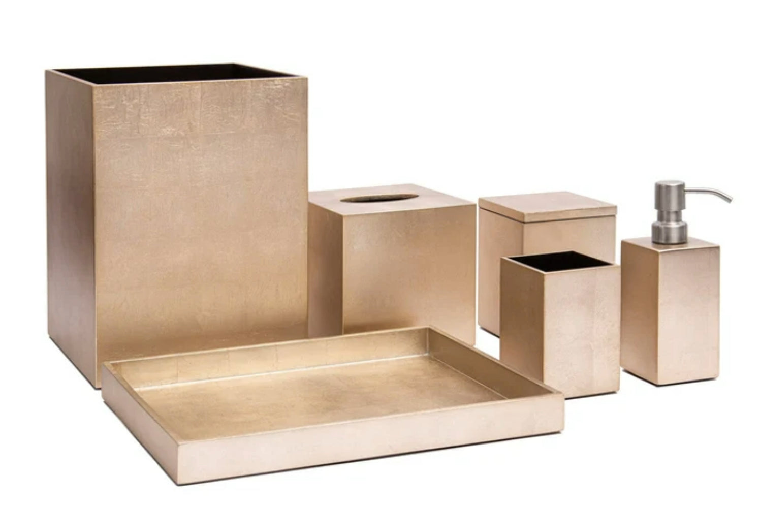 Luxury Homeware - Signature Luxury Placemats