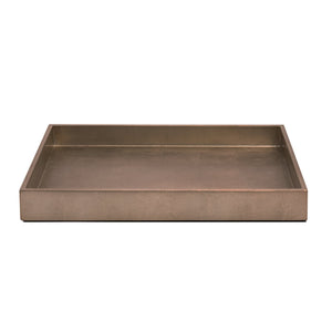 Luxury Homeware - Signature Luxury Placemats