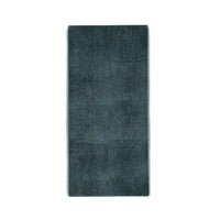 Luxury Homeware - Signature Luxury Placemats