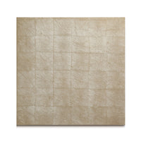 Posh Trading Company - Luxury Homeware