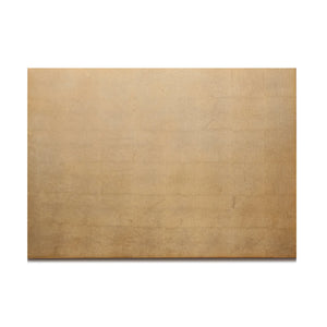 Gold Placemats | Luxury Gold Placemats & Grand Placemats