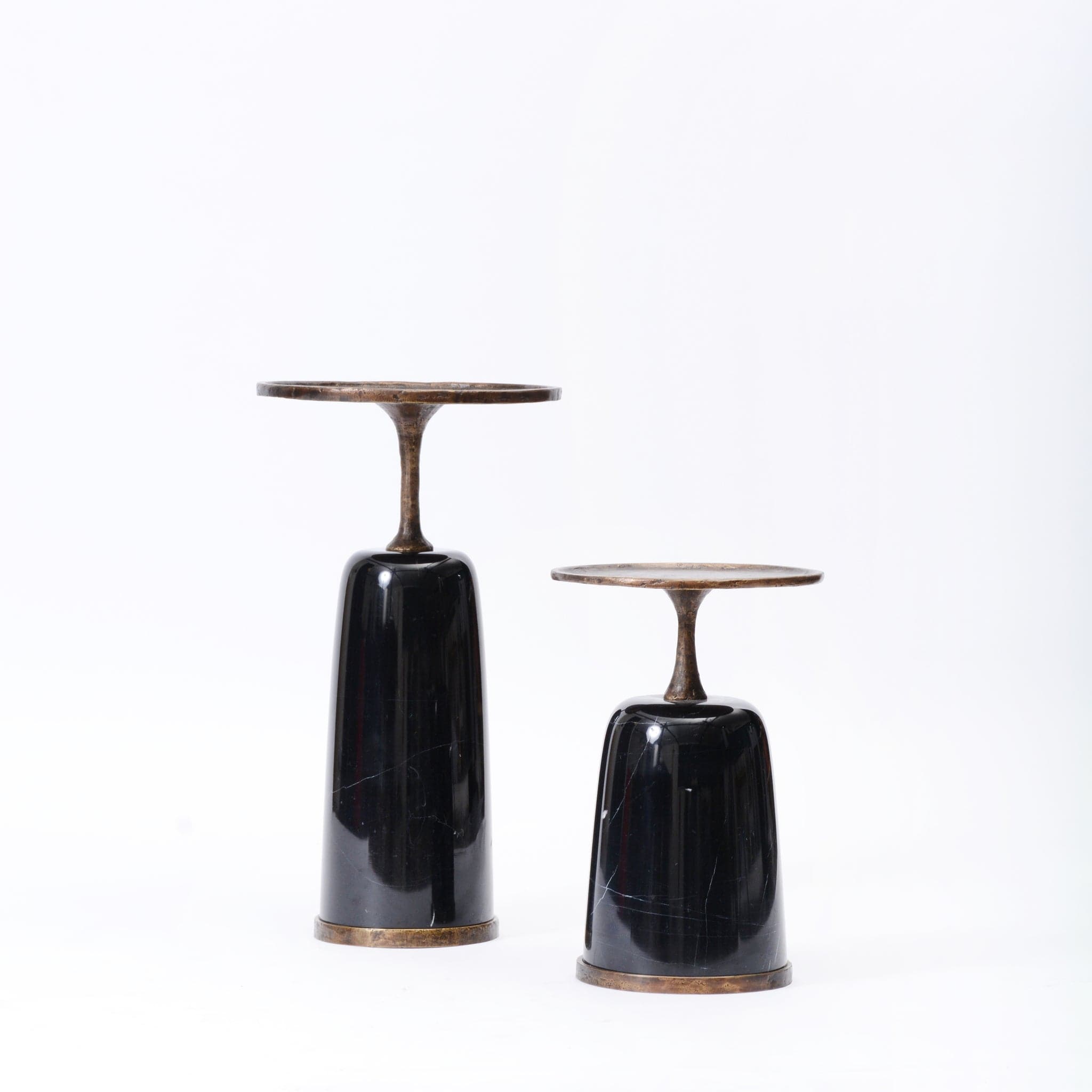 Altai Side Table