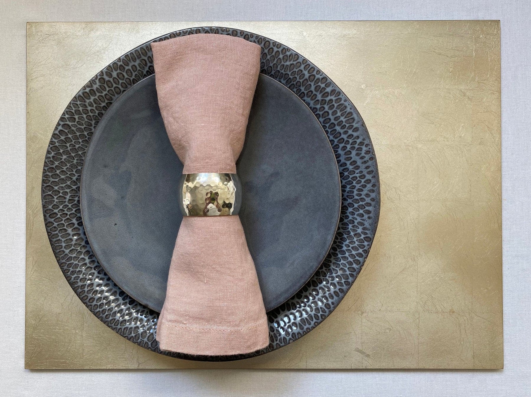 Luxury Homeware - Posh Trading Company